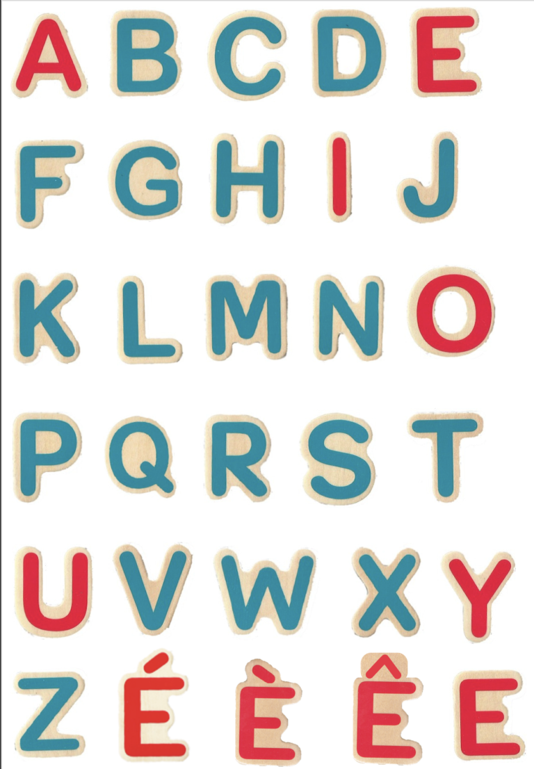 cartes coder décoder céline alvarez