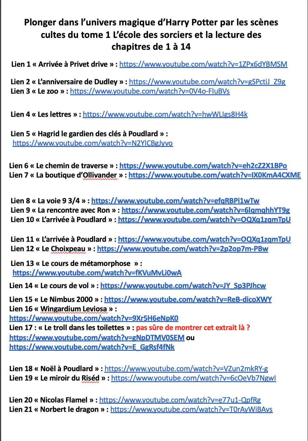 Archives des abécédaire - Le cartable de Séverine